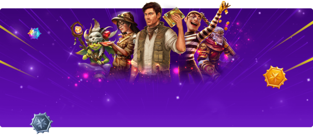 Wizz Spin Casino – Play Top Slots, Live Games, and Win Big!