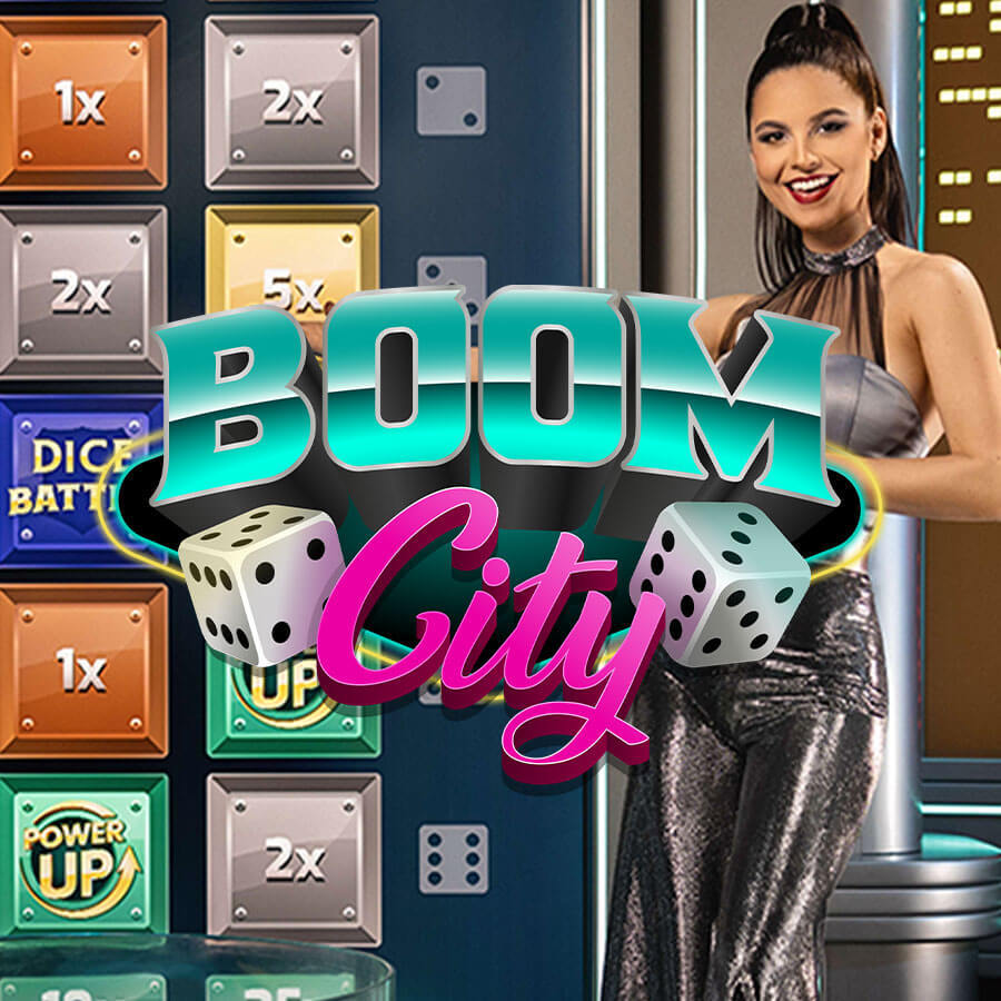 Wizz Spin Casino – Play Top Slots, Live Games, and Win Big!